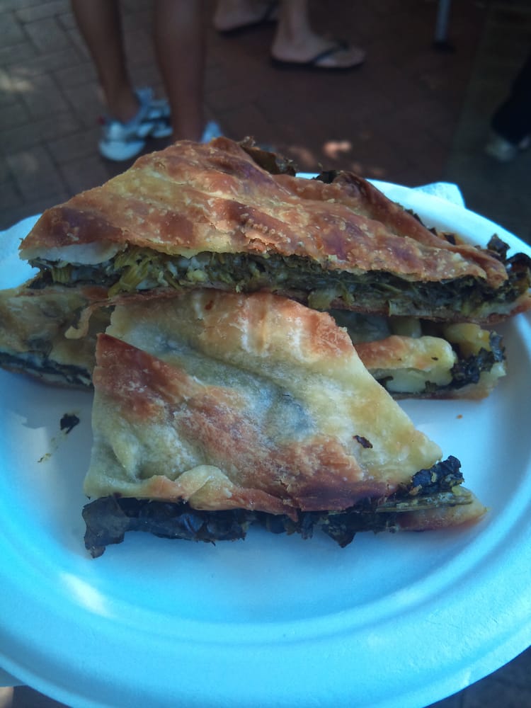 TOM THE GREEK - Updated December 2025 - Subiaco Primary School, Bagot ...