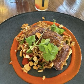 SCOMA’S OF SAUSALITO - Updated November 2024 - 1892 Photos & 1380 ...