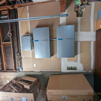 STELLAR SOLAR - Updated January 2025 - 304 Photos & 654 Reviews - 265 ...