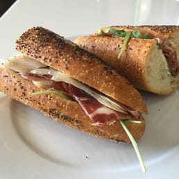 FLO PARIS - Updated December 2025 - 818 Photos & 434 Reviews - 5757 ...