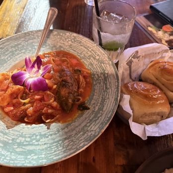 PORTA DI ROMA - Updated December 2025 - 169 Photos & 289 Reviews - 1623 ...