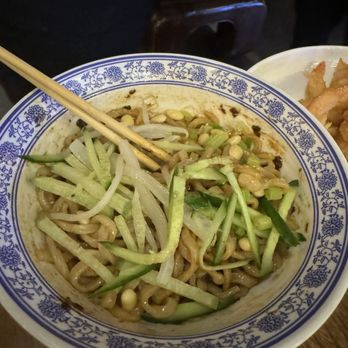 JUQI - Updated May 2024 - 2441 Photos & 490 Reviews - 133-36 37th Ave ...