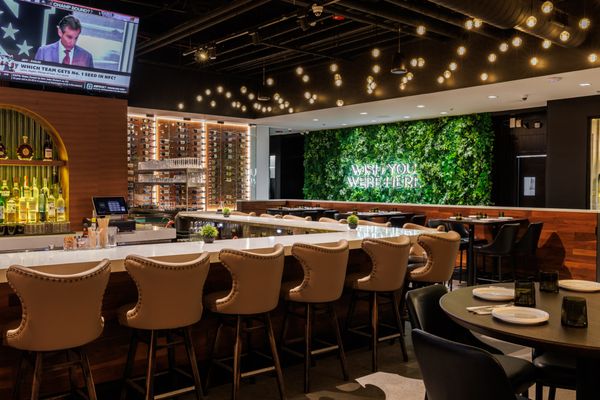 TERRA KITCHEN & COCKTAILS - Updated June 2025 - 133 Photos & 44 Reviews ...