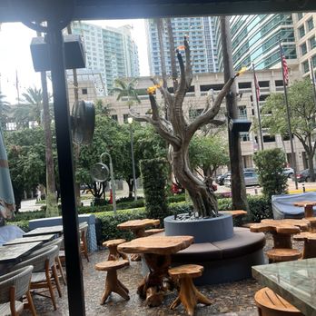 YOLO - Updated May 2025 - 2477 Photos & 1797 Reviews - 333 E Las Olas ...