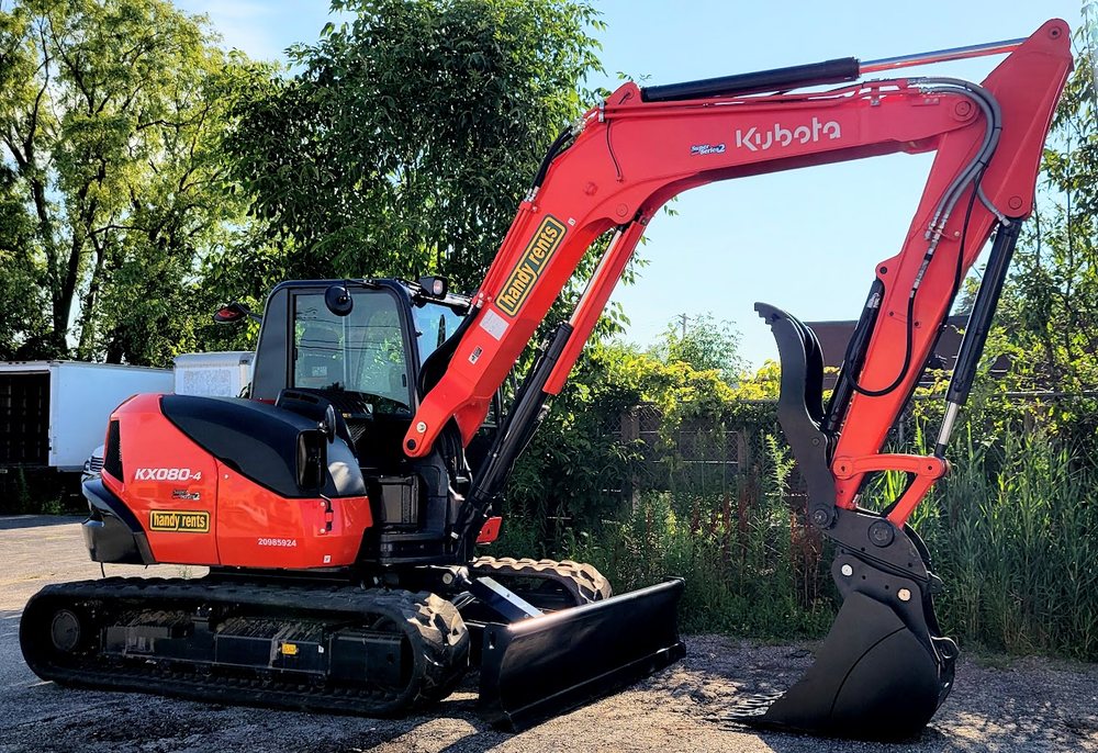 HANDY RENTS - Updated December 2025 - 11 Photos - 1500 Jackson St ...