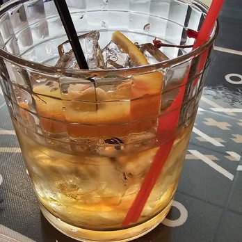 GOLDEN MANGO - Updated 05/2025 - 92 Photos & 22 Reviews - 2 Spring Ln ...