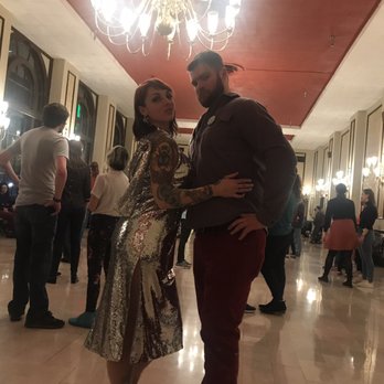 FIRST NIGHT RALEIGH - Updated October 2025 - 25 Photos - 336 ...