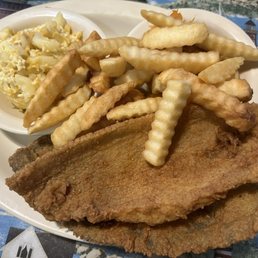 SEEWEE RESTAURANT - Updated July 2025 - 312 Photos & 337 Reviews - 4804 ...