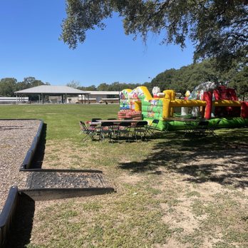 SKY HIGH PARTY RENTALS - Updated December 2025 - 224 Photos & 163 ...