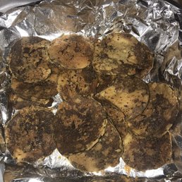 SOMETHING DIFFERENT GRILL - Updated September 2025 - 66 Photos & 85 ...