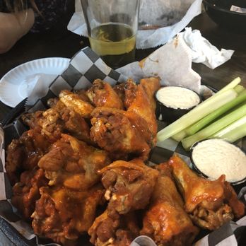 BAR-BILL NORTH - Updated August 2024 - 592 Photos & 390 Reviews - 8326 ...