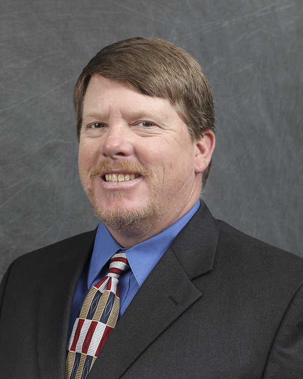 RON WAKE - COUNTRY FINANCIAL ADVISOR - Updated November 2025 - 14 ...