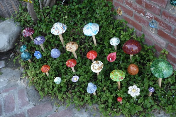 NANCY TOLER CERAMICS - Updated October 2025 - 12 Photos - 577 S Coast ...