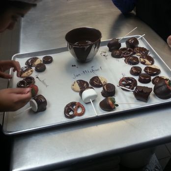 GRIMALDI CANDIES - Updated December 2025 - 48 Photos & 17 Reviews ...