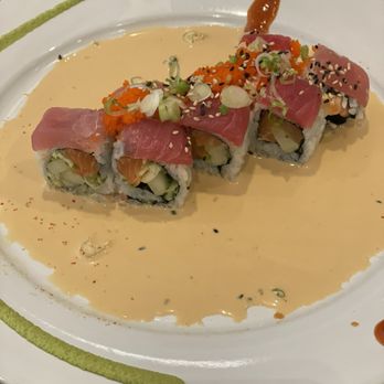 SAMURAI BLUE - Updated April 2025 - 336 Photos & 187 Reviews - 13703 N ...