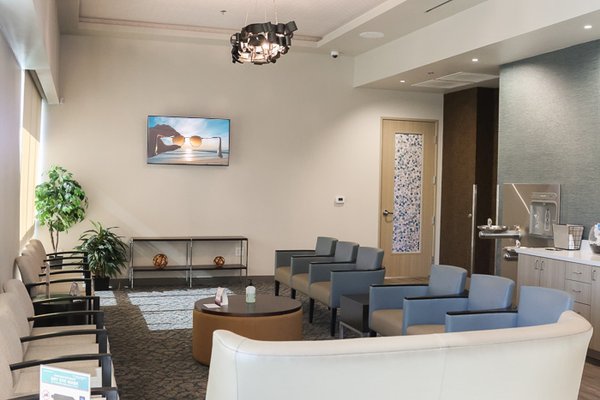 WELLISH ABRAMS VISION INSTITUTE - Updated December 2025 - 18 Photos ...