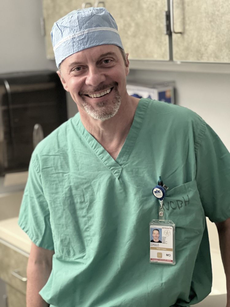 FERGUSON PLASTIC SURGERY & AESTHETICS - Updated January 2025 - 23 ...