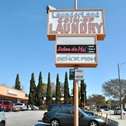 SEÑOR FISH - Updated December 2025 - 280 Photos & 474 Reviews - 618 ...