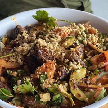 NOBI PUBLIC HOUSE - Updated May 2024 - 768 Photos & 1008 Reviews - 241 ...