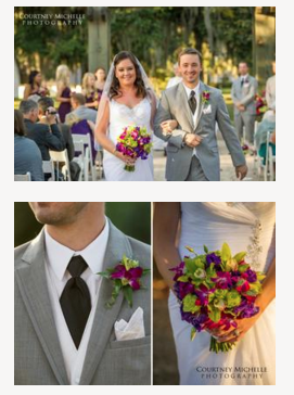 MISSY GUNNELS FLOWERS - Updated June 2026 - 3360 B Raymond Diehl ...