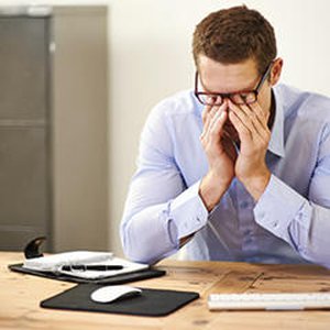 CLARUS EYE CENTRE - 74 Reviews - 345 College St SE, Lacey, Washington ...