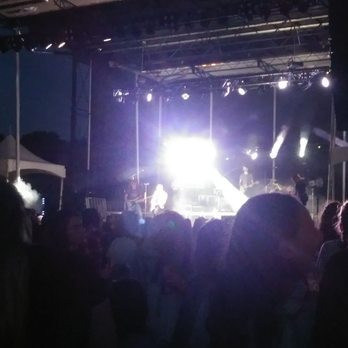 BOLD POINT PARK - Updated July 2025 - 43 Photos & 45 Reviews - 15 Pier ...