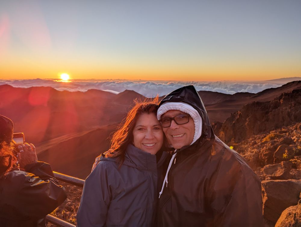 BIKE MAUI - Updated July 2025 - 503 Photos & 744 Reviews - 810 Haiku Rd, Haiku, Hawaii - Bike ...