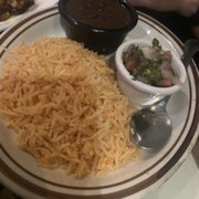 MAMASITA BAR & GRILL - 1050 Photos & 1558 Reviews - 818 10th Ave, New ...