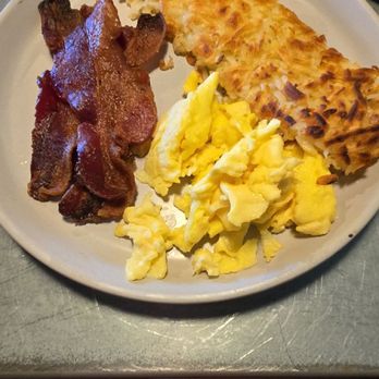 TOAST - Updated October 2025 - 4048 Photos & 2707 Reviews - 31093 ...