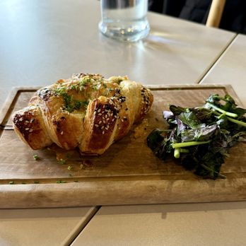 KRASI - Updated August 2025 - 1521 Photos & 535 Reviews - 48 Gloucester ...