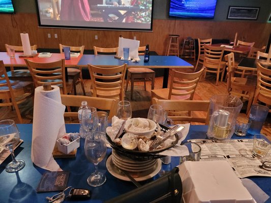 GATOR’S DOCKSIDE DELAND - Updated August 2025 - 28 Photos & 101 Reviews ...