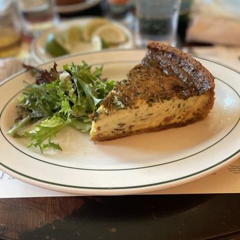 PASTIS - Updated August 2024 - 255 Photos & 100 Reviews - 1323 4th St ...