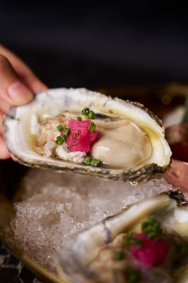 TWO THIRTY SIX - Updated January 2026 - 47 Photos - 236 W Jericho ...