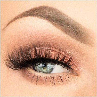 DEBRA’S ELECTROLYSIS STUDIO - Updated June 2026 - 11 Photos & 18 ...