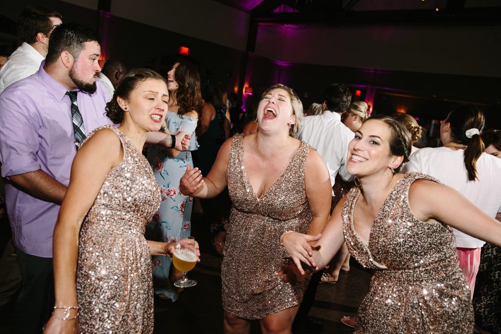 ROB PETERS ENTERTAINMENT - Updated July 2025 - 14 Photos - 279 East ...