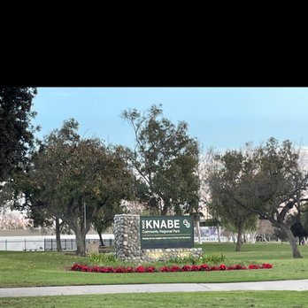 DON KNABE COMMUNITY REGIONAL PARK - 565 Photos & 165 Reviews - 19700 ...