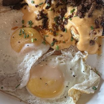 SUPERGEIL - Updated August 2025 - 745 Photos & 241 Reviews - 2442 ...