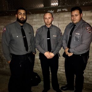 MESK POLICE EQUIPMENT - Updated October 2025 - 9124 168th St, Jamaica ...