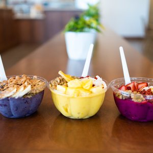 THE GOLDEN BEE - 428 Photos & 480 Reviews - 1 Lake Ave, Colorado ...