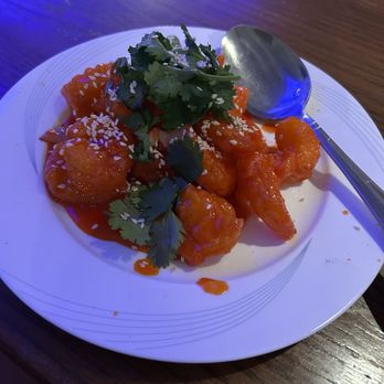 TASTY CHINA - Updated August 2025 - 111 Photos & 65 Reviews - 1808 ...