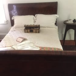 JOHN RAINS HOUSE - 19 Photos - 8810 Hemlock St, Rancho Cucamonga ...