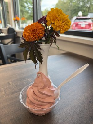 COLEBROOK CROSSING - Updated December 2025 - 33 Photos - 1550 Mt Wilson ...