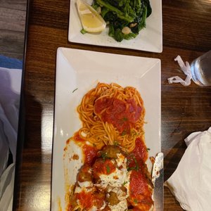 PANINO RUSTICO - BAY RIDGE - 21 Photos - 8901 3rd Ave, Brooklyn, New ...