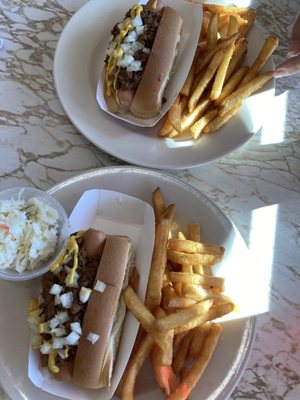 GUS’ RED HOTS - 46 Photos & 61 Reviews - American (Traditional) - 3 ...