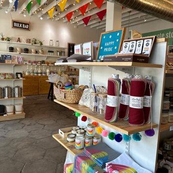 SANS MARKET - Updated October 2025 - 66 Photos & 21 Reviews - 1037 ...