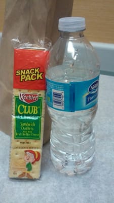 CONCENTRA URGENT CARE - PHOENIX - Updated December 2025 - 24 Photos ...