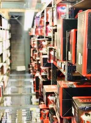 AUTOMOTIVE SUPPLY CENTER - Updated November 2025 - 33 Photos & 12 ...