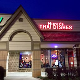 NUNU’S THAI DISHES - Updated June 2026 - 623 Photos & 435 Reviews - 410 ...