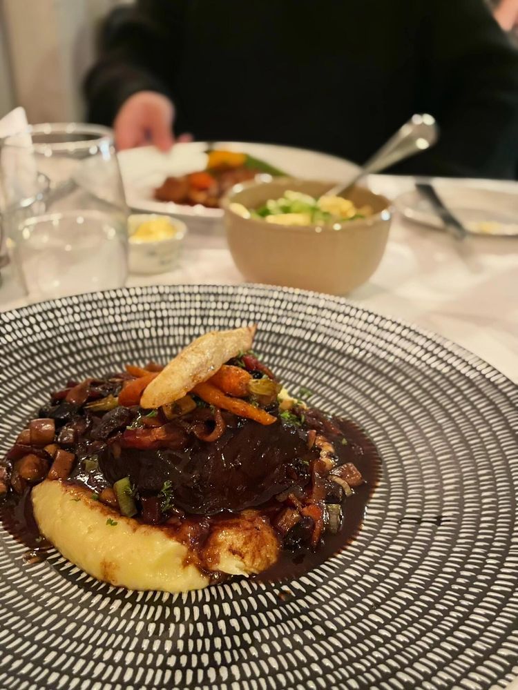 CHEZ PIERRE - Updated May 2026 - 46 Photos & 20 Reviews - 131 Stirling ...