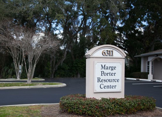 Turning Point Of Tampa Updated March 2026 18 Photos 12 Reviews